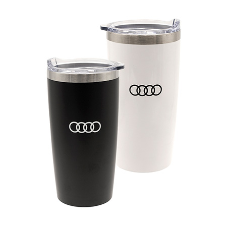 Shop New - AUDI Retail