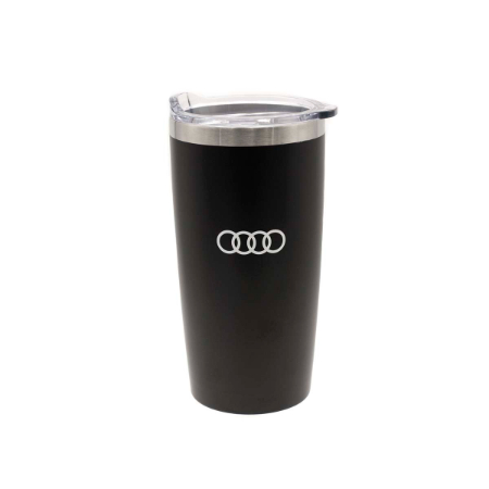 Drinkware - AUDI Retail