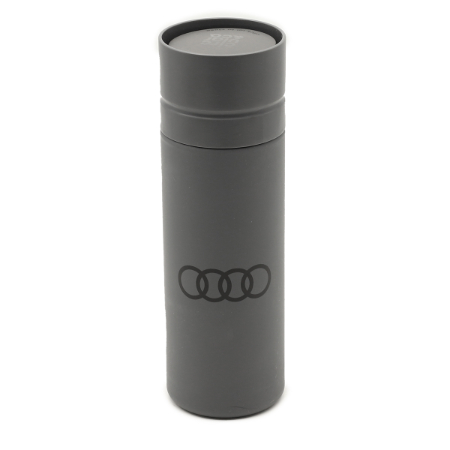 Drinkware - AUDI Retail