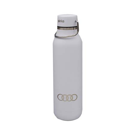 Drinkware - AUDI Retail