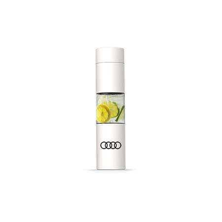 Water Bottles - AUDI Retail