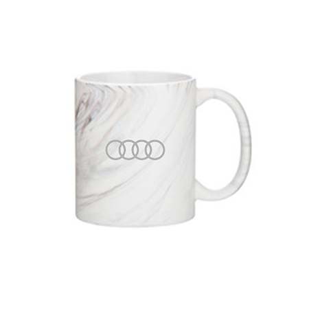 View All Drinkwares - AUDI Retail