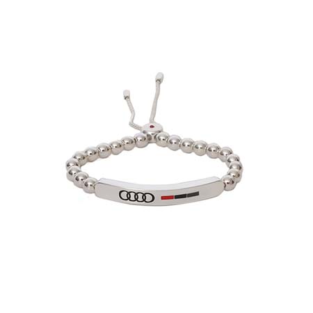 Jewelry - AUDI Retail