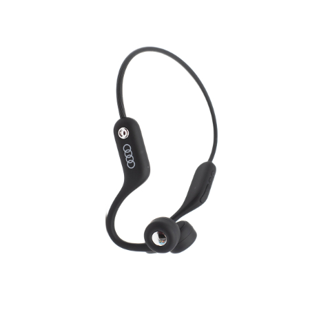 Technology - AUDI Retail