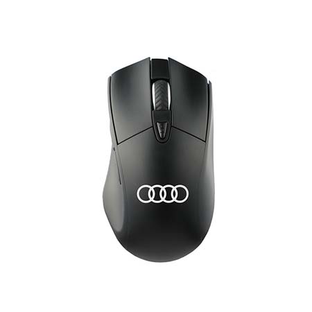 Home Lifestyle - AUDI Retail