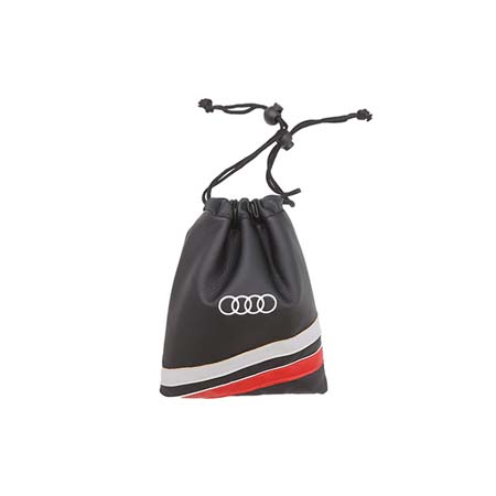 View All Bags - AUDI Retail